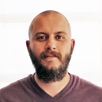 Desmos | Team