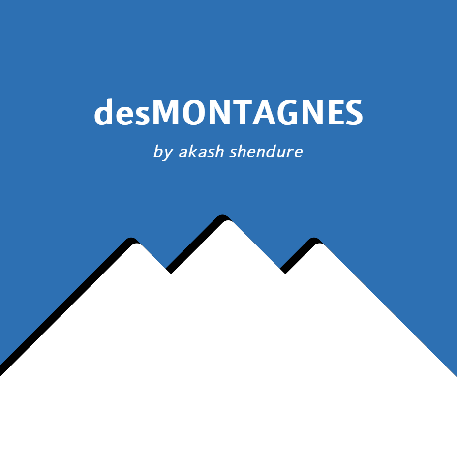 Desmos | Art Contest Finalists