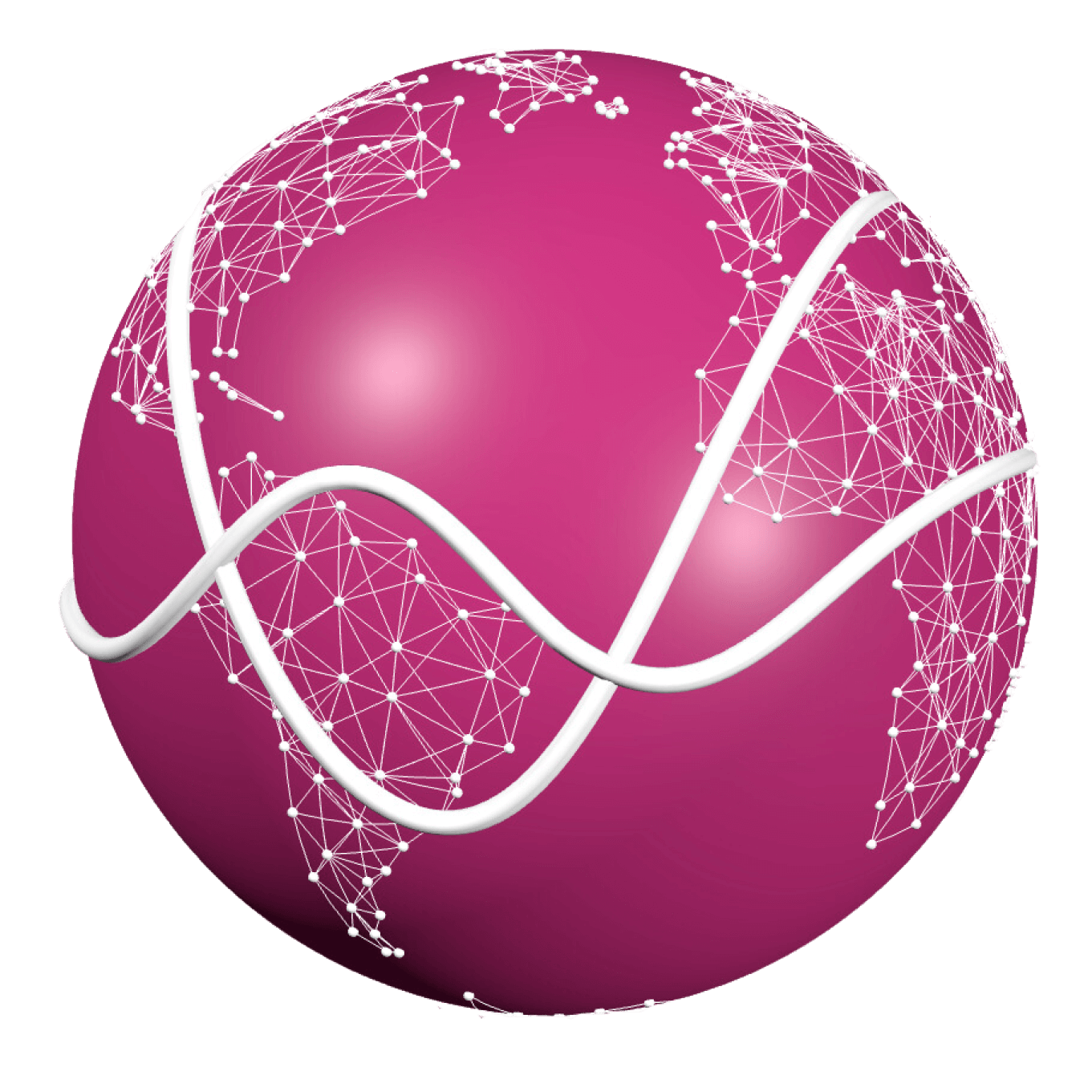 Desmos | Art Contest Finalists