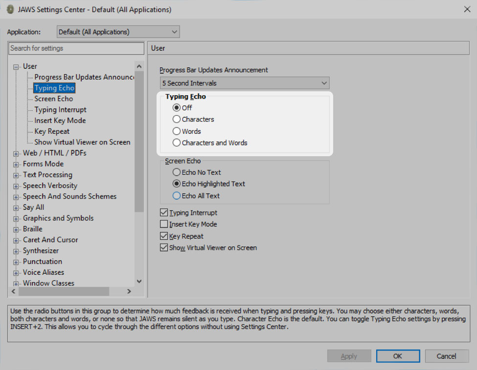 Desmos | Accessibility