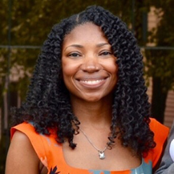 Desmos | Team