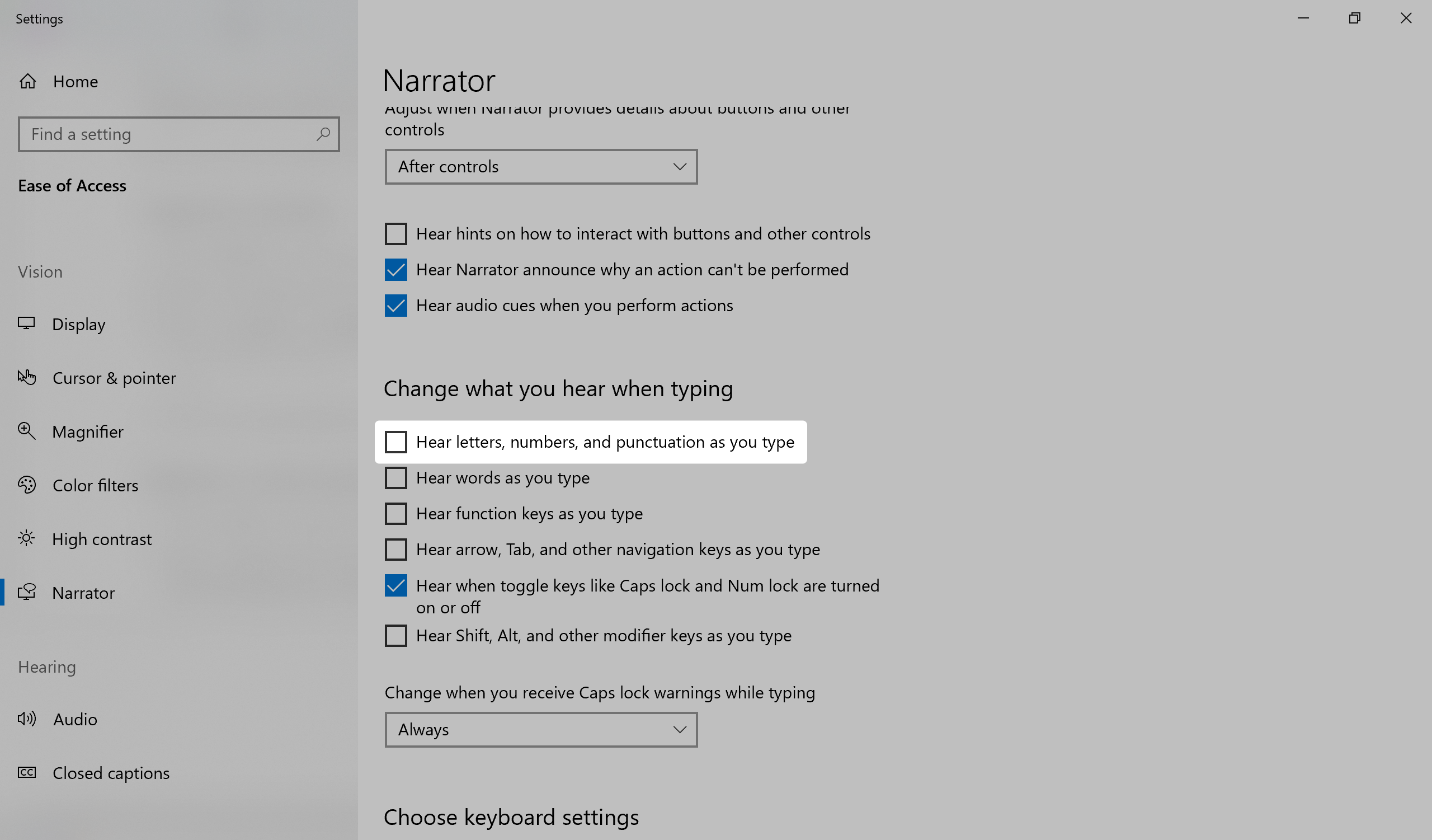 Desmos | Accessibility