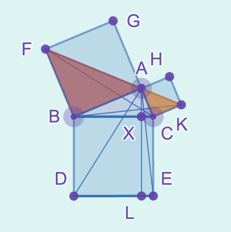 Desmos | Art Contest Finalists
