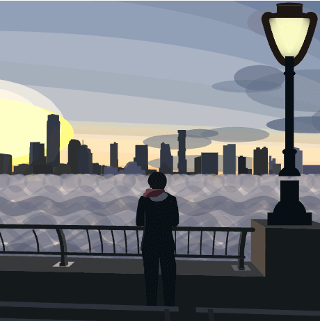 Desmos | Art Contest Finalists