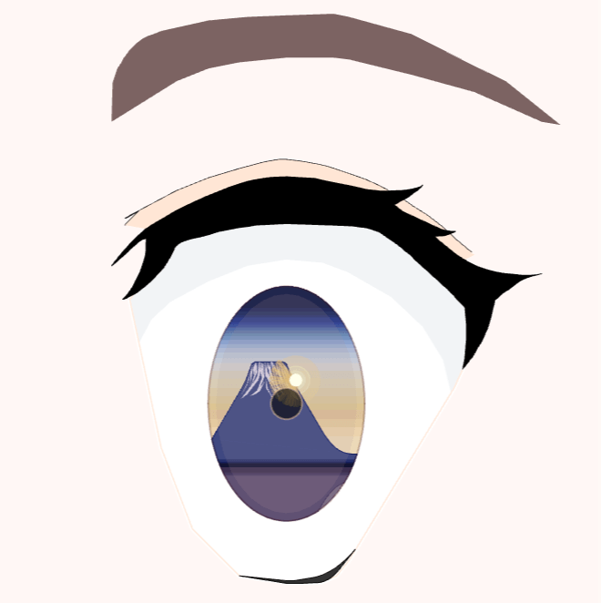 Desmos | Let's learn together.