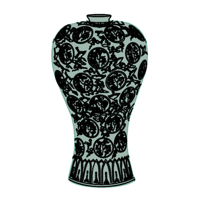 Desmos | Art Contest Finalists