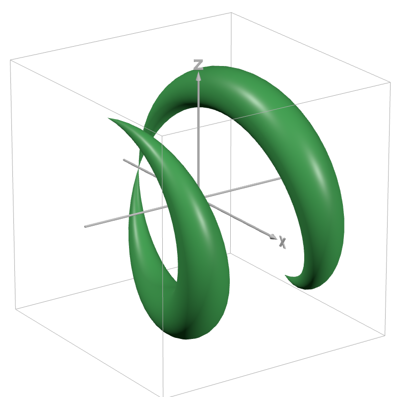 Desmos 3D 