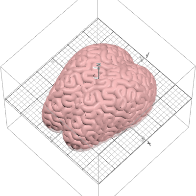 Desmos | 3D Graphing Calculator