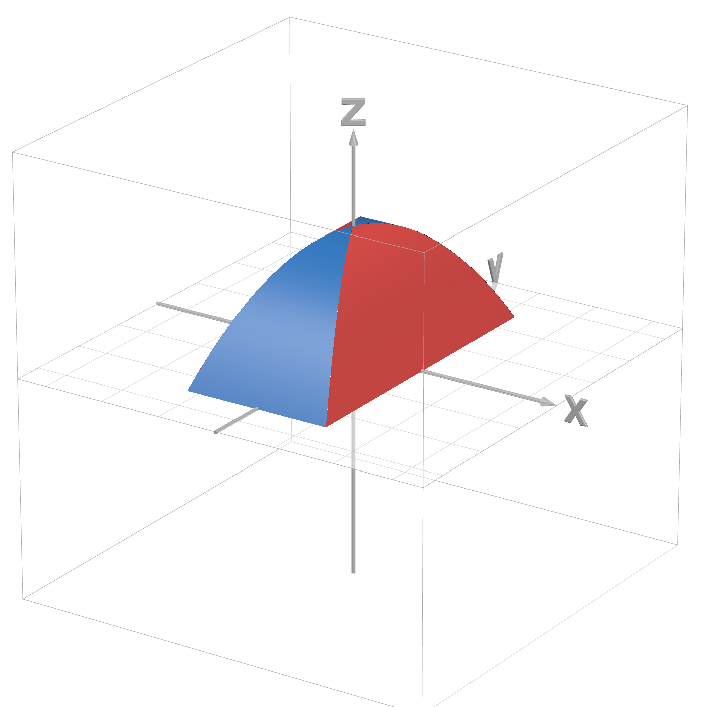 tent | Desmos