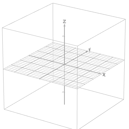 3D rotation | Desmos