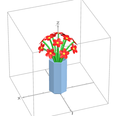 Desmos | Прелестная бесплатная математика.