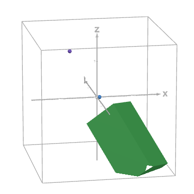 constraint debug stuff | Desmos