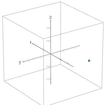 constraint debug stuff 2 | Desmos