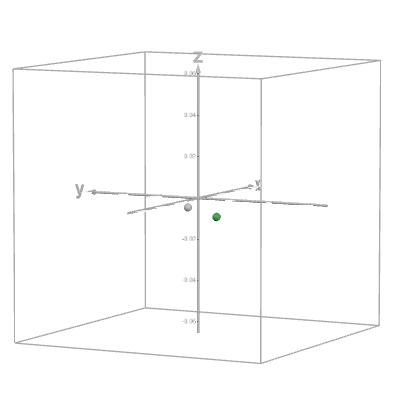 constraint debug stuff 2 | Desmos