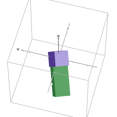 constraint debug stuff 2 | Desmos