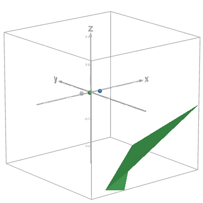 constraint debug stuff | Desmos
