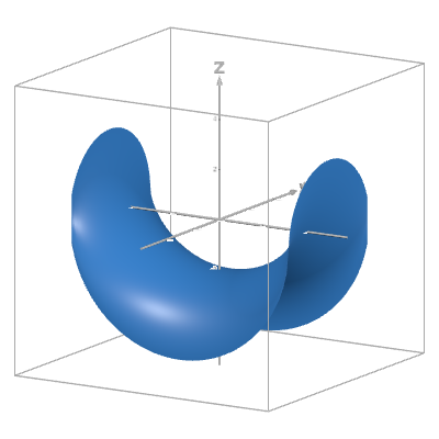 3d- lecture 5 | Desmos