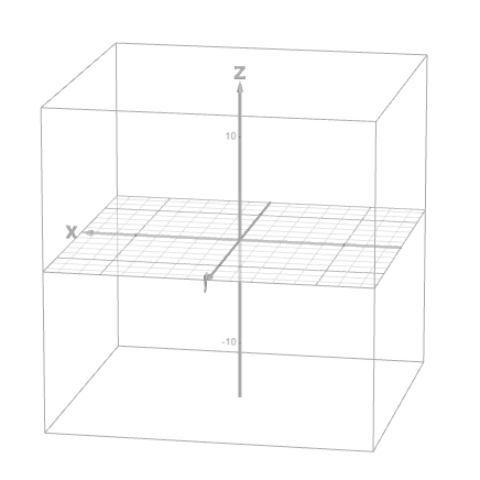 3D rotation | Desmos