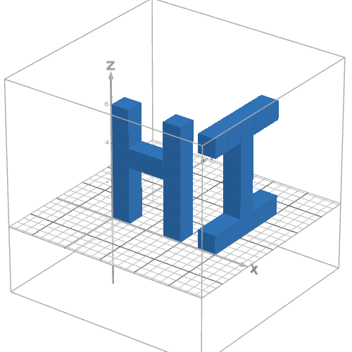 Desmos | Let's learn together.