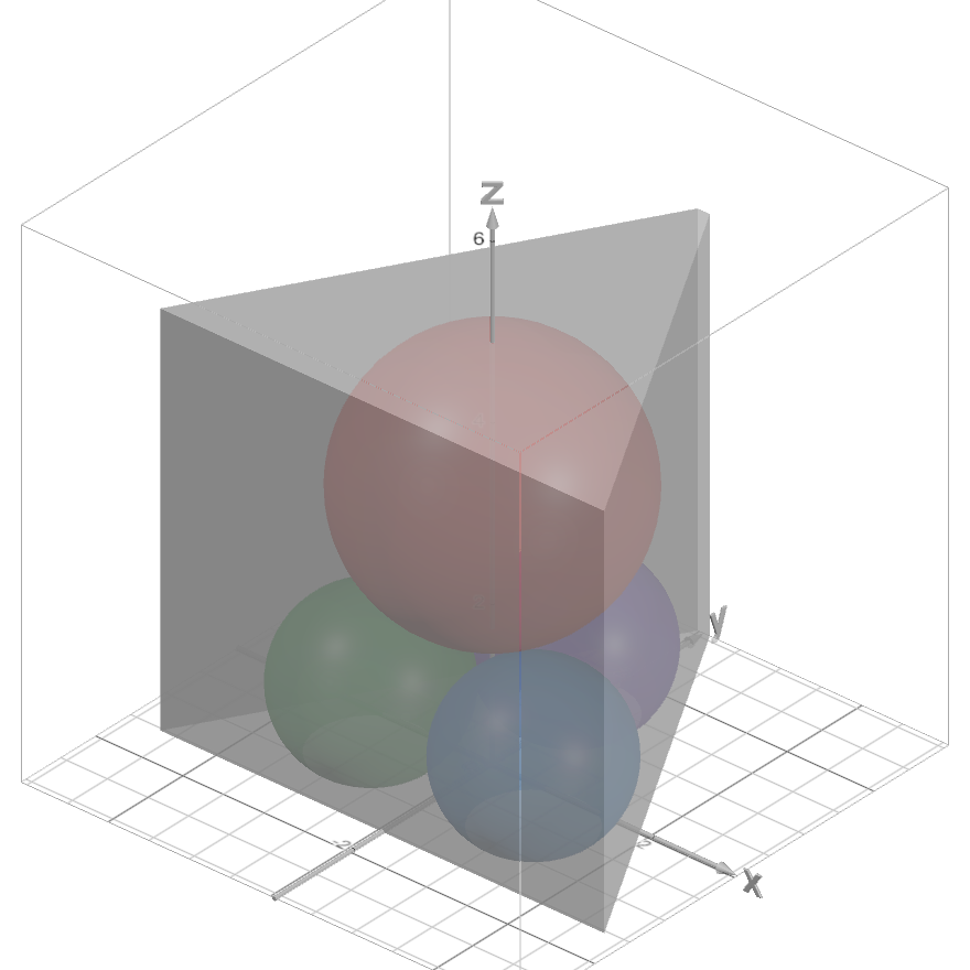 Desmos | 3D Graphing Calculator