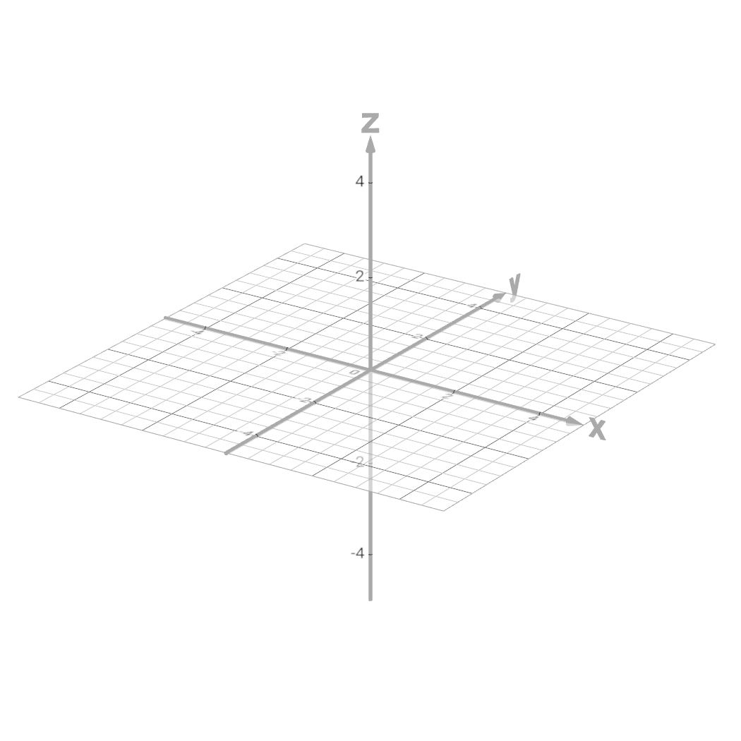 Desmos | 3D Graphing Calculator