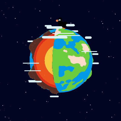 Kurzgesagt | Desmos