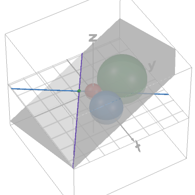 Desmos | 3D Graphing Calculator
