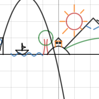 Project | Desmos