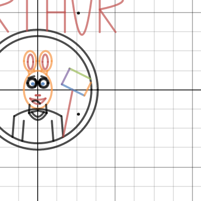 MATH ASSIGNMENT | Desmos