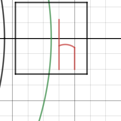 PreCal Cover Art v2 | Desmos
