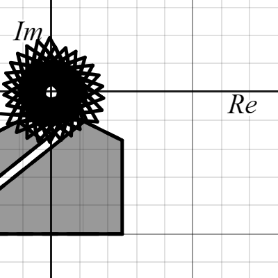 Pattern, Way of Kings, Roshar, Liespren | Desmos