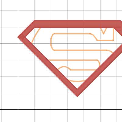 Final Project | Desmos