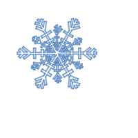 Snowflake | Desmos