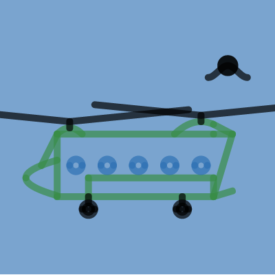 Chapter 4 Project | Desmos