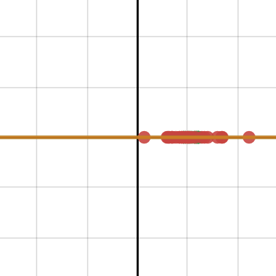 Baseball | Desmos