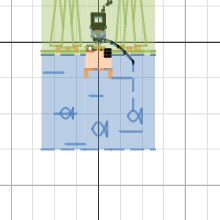 Mark Cardboard Project | Desmos