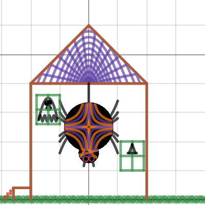 Halloween | Desmos