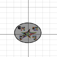 30 Lines Project | Desmos
