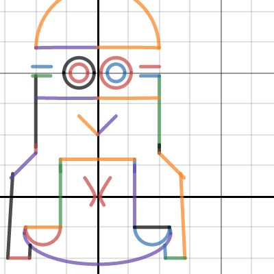 math project | Desmos