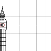 big ben | Desmos