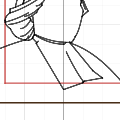 STAINED GLASS | Desmos