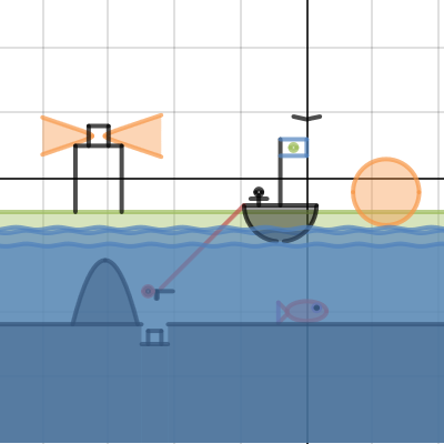 Treasure Chest-Justin Brak | Desmos