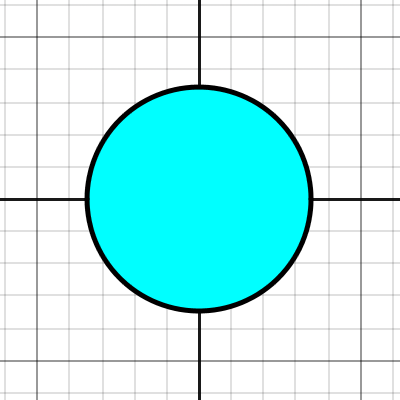 RGB (simple) | Desmos