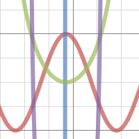 Stained Glass | Desmos