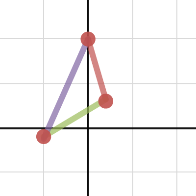 Triangle Task | Desmos