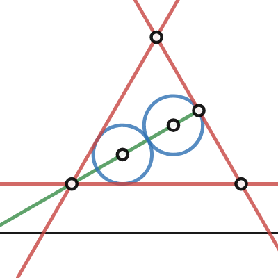 Triangle Side s | Desmos