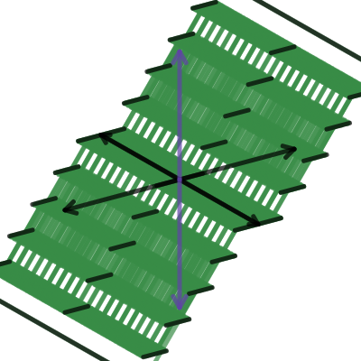 Split-complex integer part | Desmos