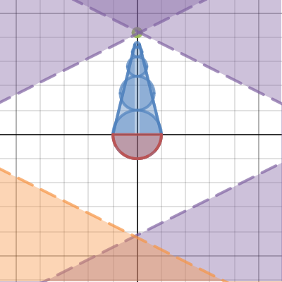 LOGO | Desmos