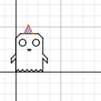 30 function project 10/25/16 | Desmos