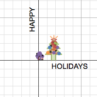 Edgerly Trig Final Project (Libby Storts) | Desmos